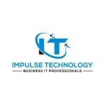 Contact Impulse Technology